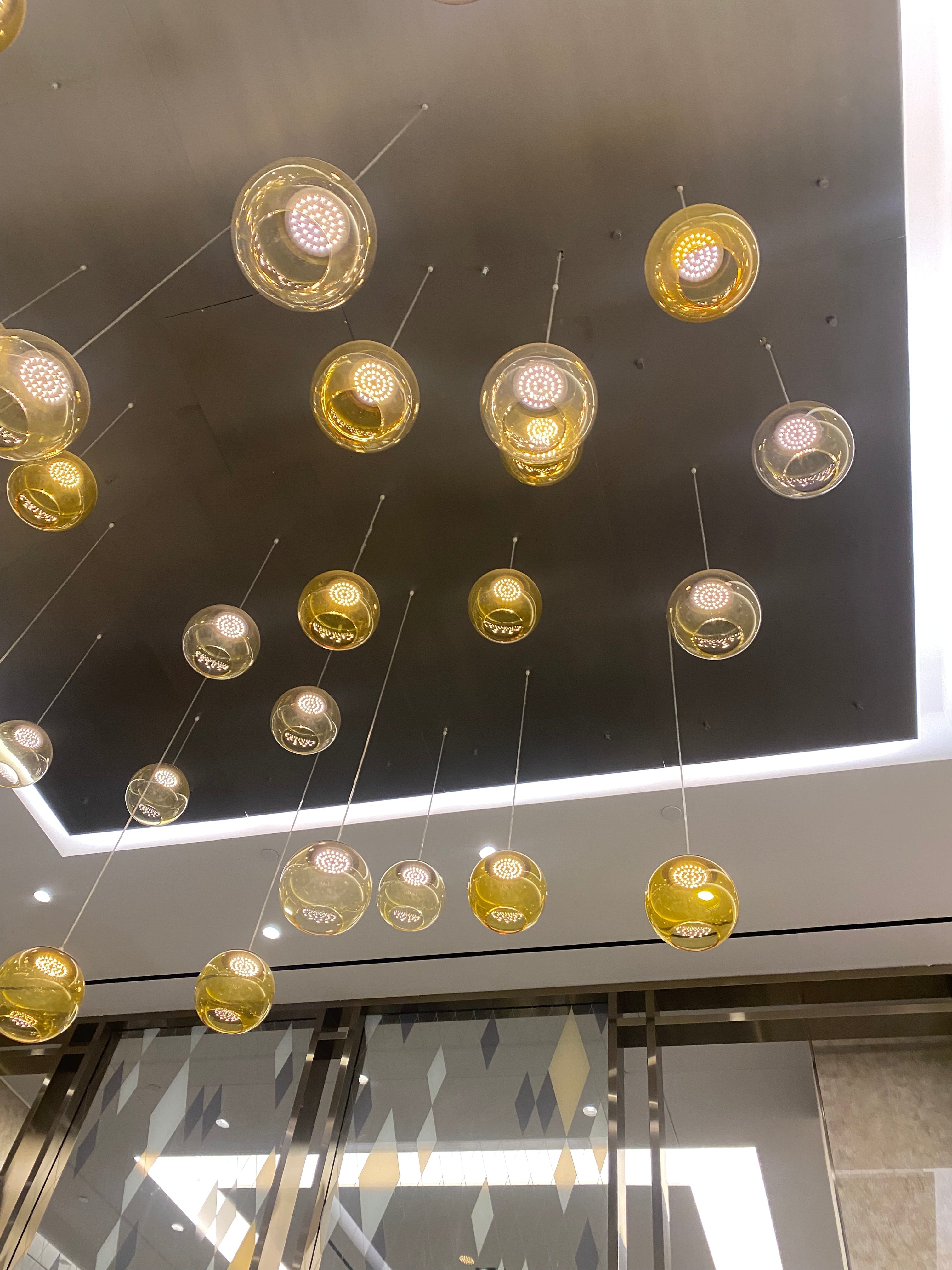 Choosing the Right Country Club in a New City: Why Slowing Down Might ...